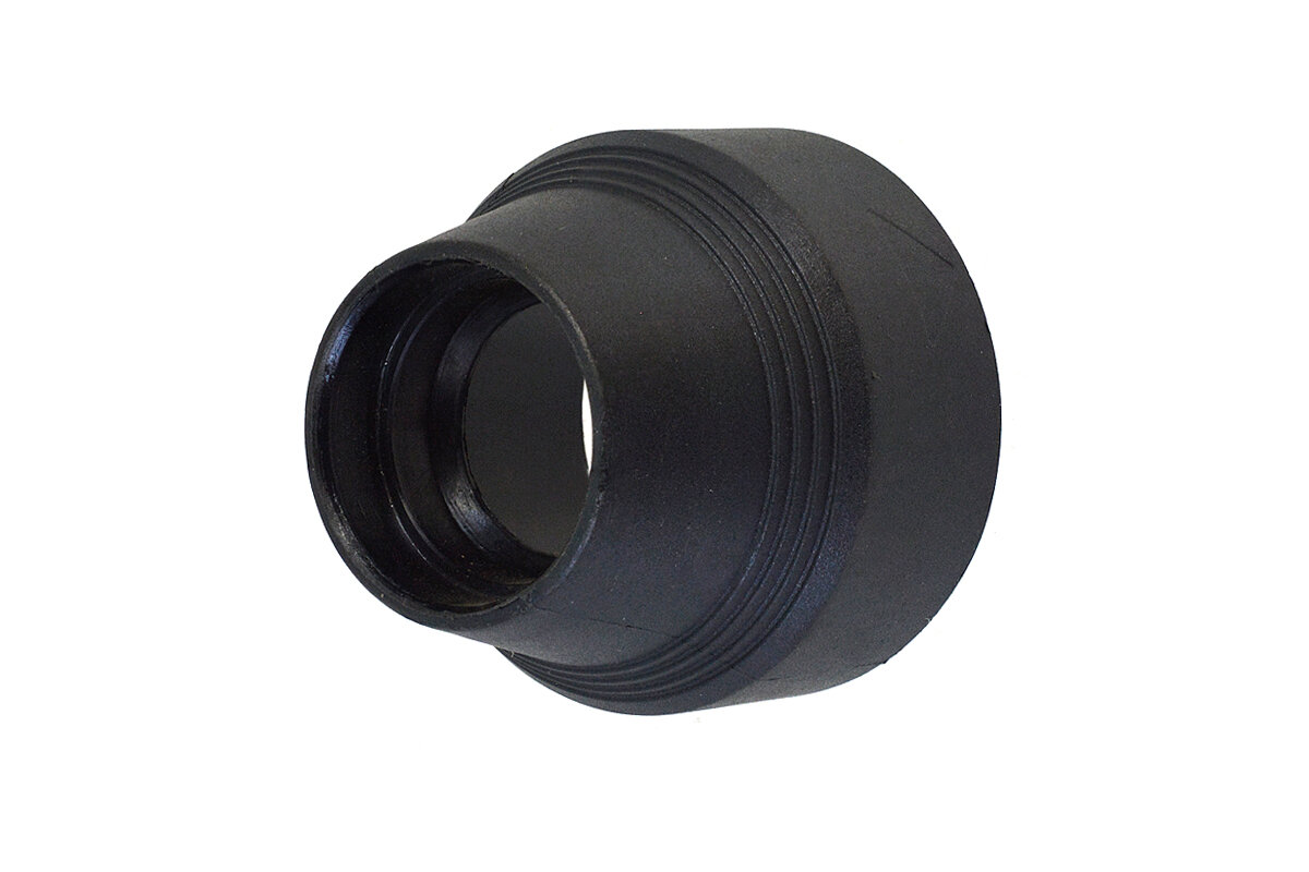 Кожух патрона подходит для перфоратора ЗУБР ЗП-26-800 К, ЗП-28-800 К