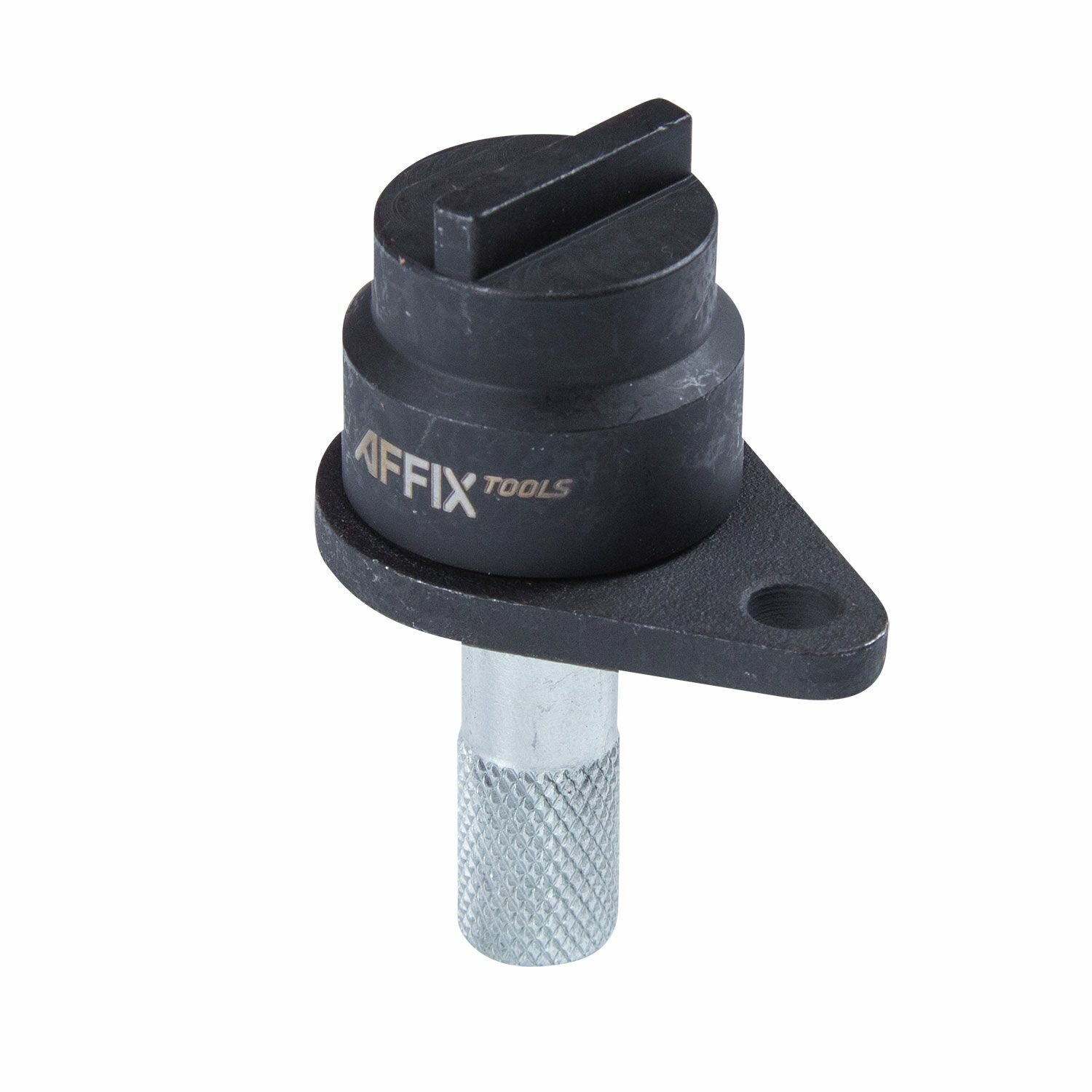 AFFIX Фиксатор распредвала VAG AF10321113