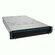 Сервер RS720A-E12 90SF02E1-M00480