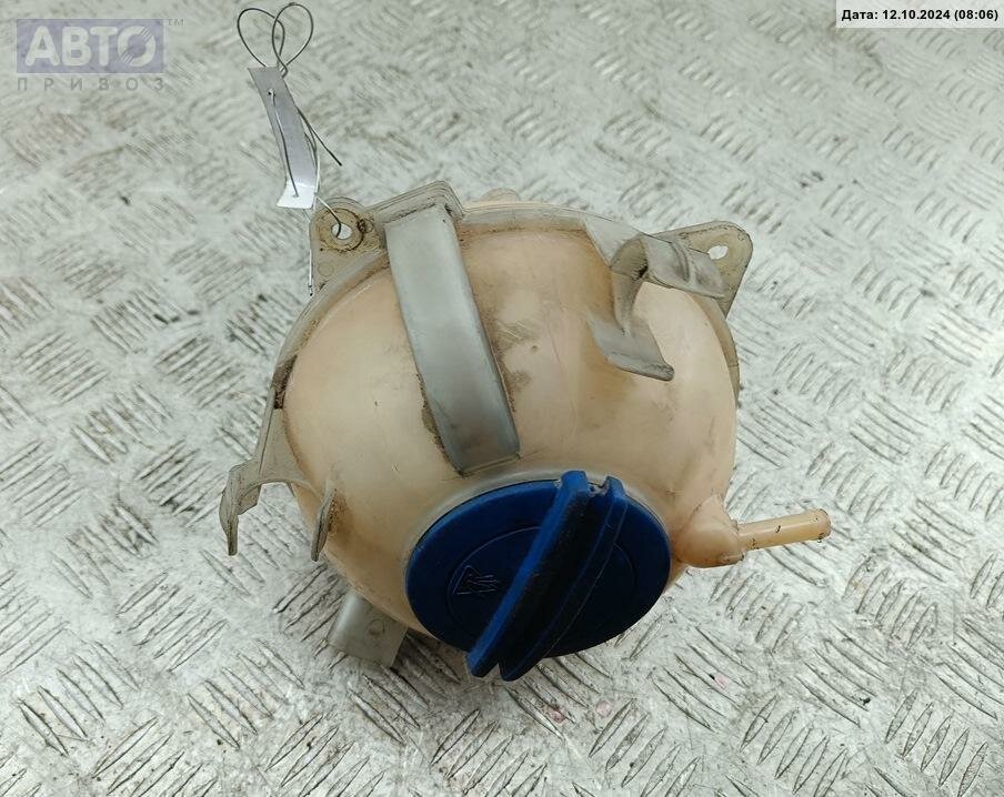 Бачок расширительный Volkswagen Passat B6