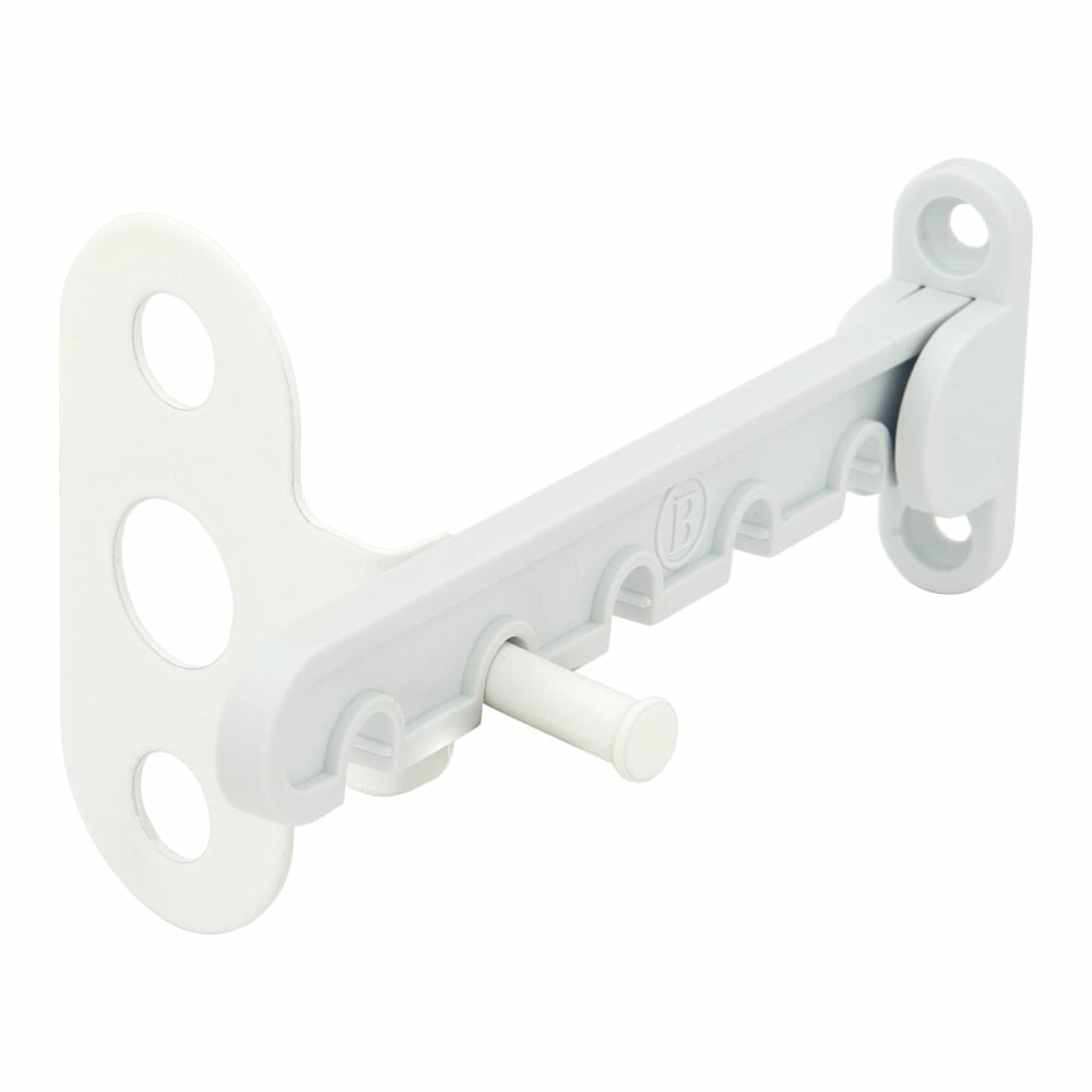 Гребенка Palladium WS WW 5P