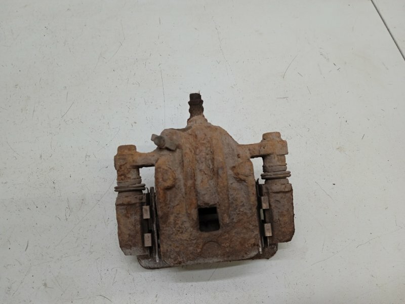 Б/У Хендай XG, Грандер, Hyundai Matrix 2001-2010 Hyundai Sonata IV (EF) 1998-2001 Hyundai Sonata IV (EF)/ Sonata Tagaz 2001-2...