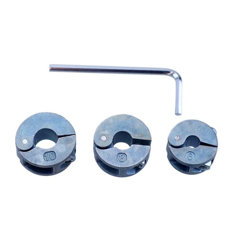 Бенгу Ограничитель глубины сверления 5-11 мм