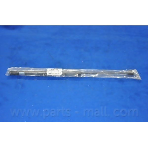 PARTS-MALL pqb-503 (871701F100 / 871701F110) амортизатор багажника km-new spg 871701f110