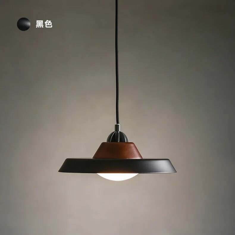 Скандинавская люстра Navi, выполненная из железа. Светодиодные лампы для украшения дома. Подходит для столовой, бара, гостиной и спальни.