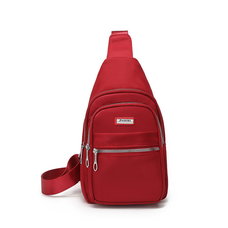 Сумка мессенджер Sorento