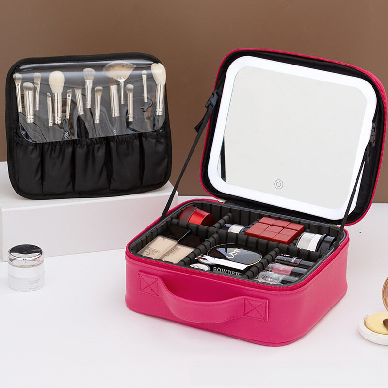 Косметичка