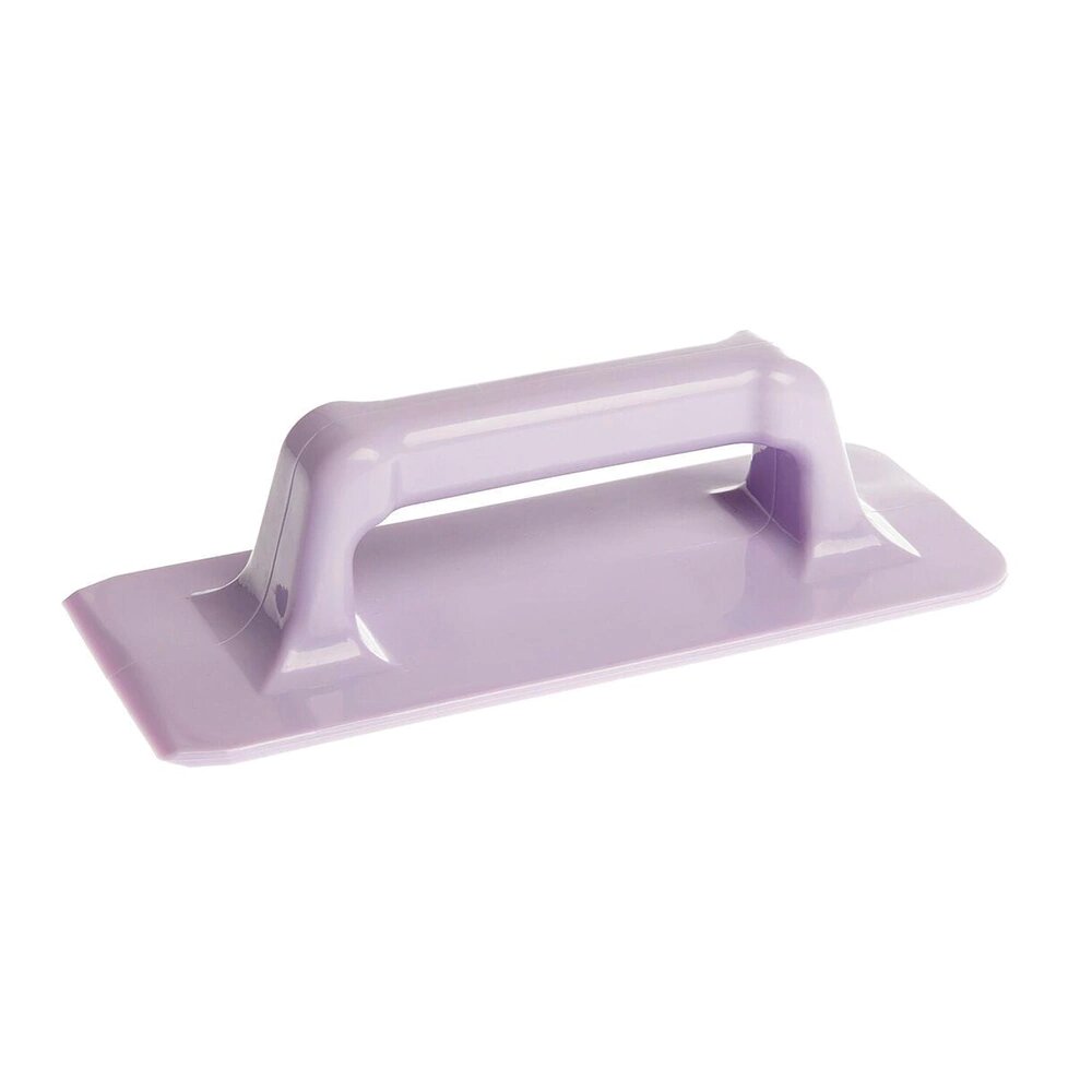 Держатель пада HQ Profiline 24 см ручной