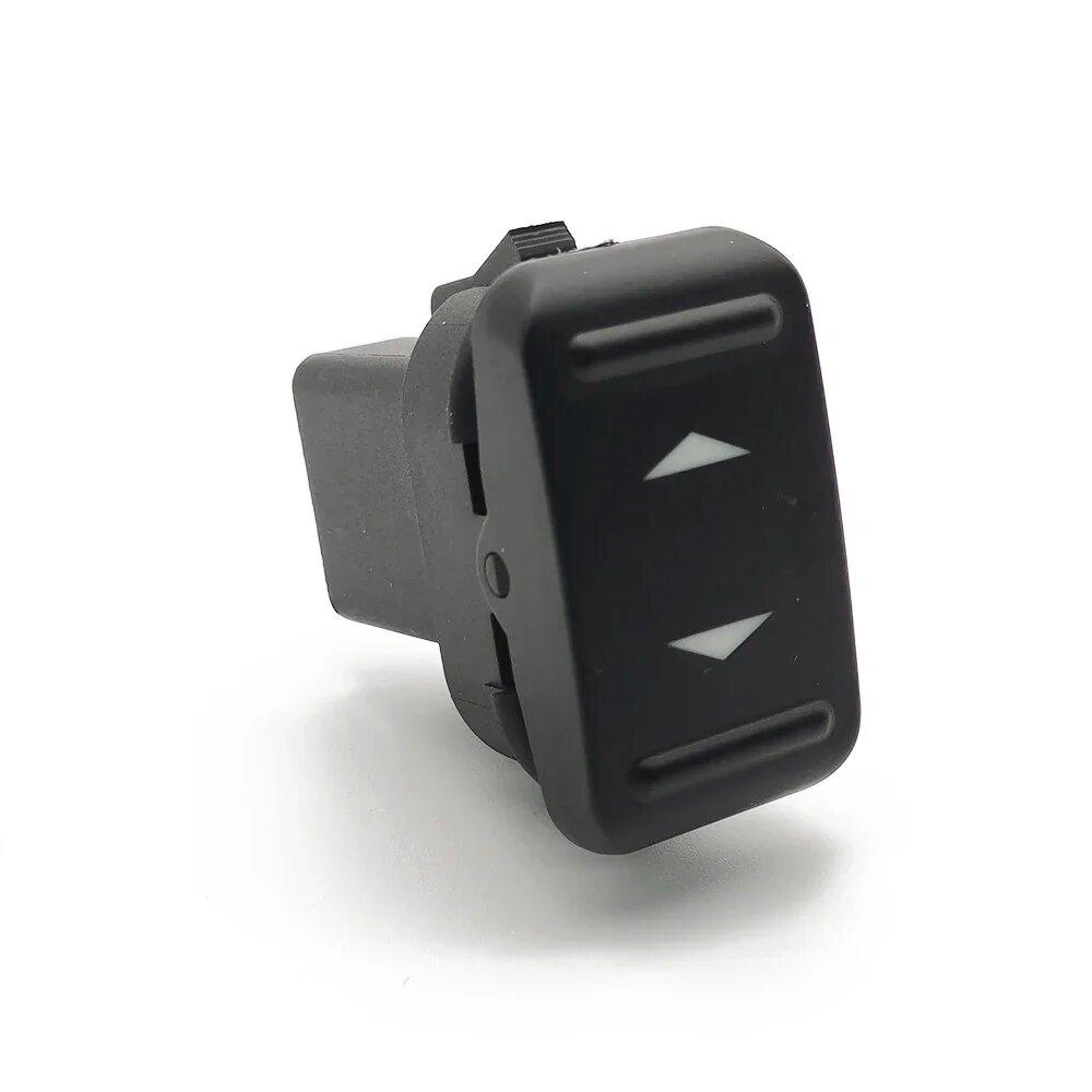 Переключатель стеклоподъемника Ford Focus Mk2, S-MAX, Цвет: For focus