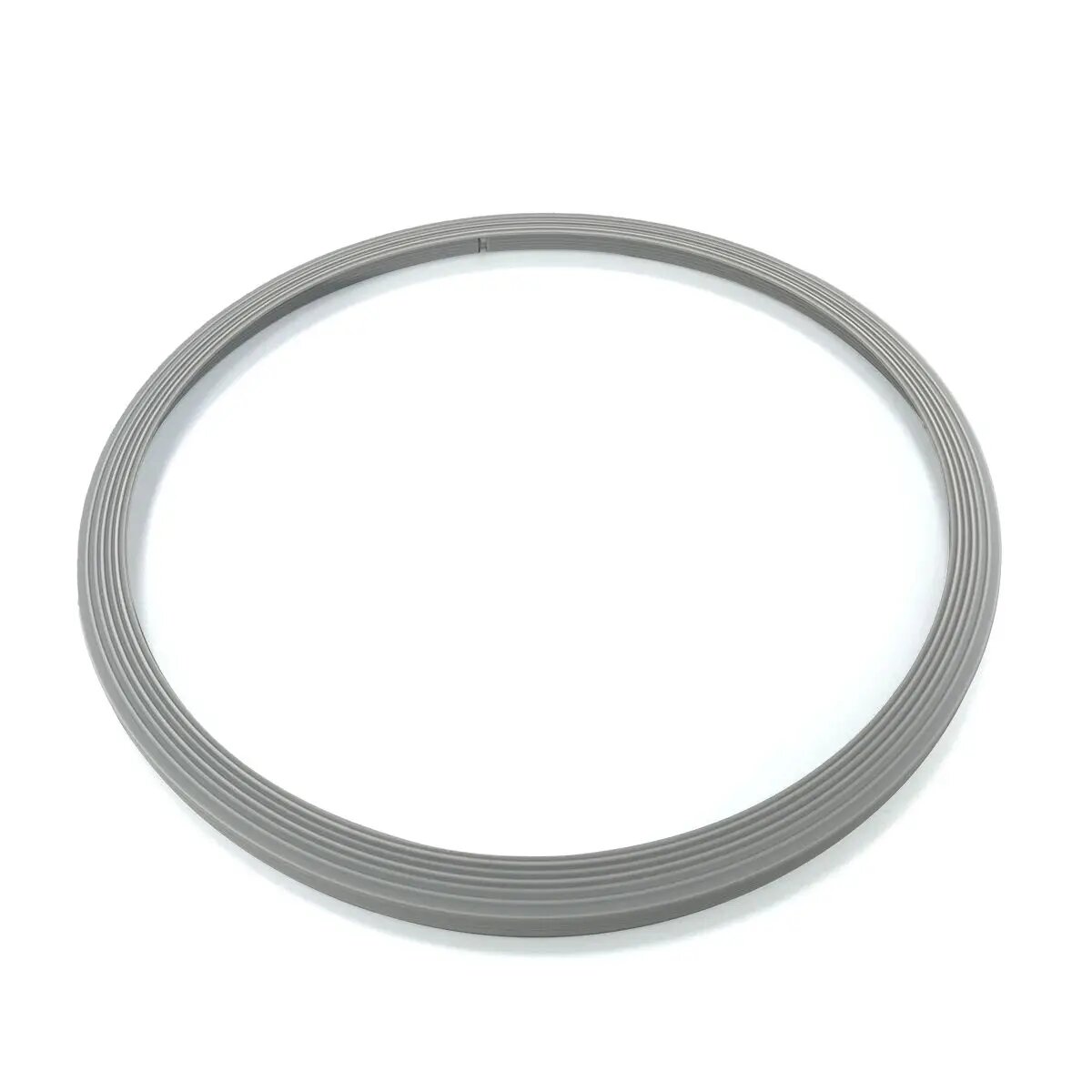 Уплотнение камеры WOSON для автоклава 17L-23L