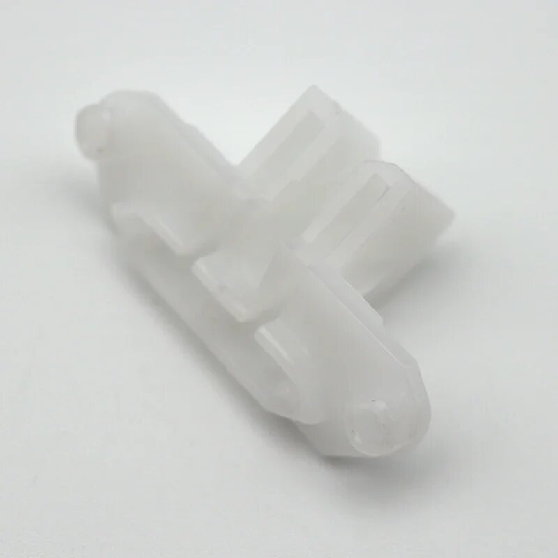 Рычаг для Madeshow M10 M10+ Plastic Block