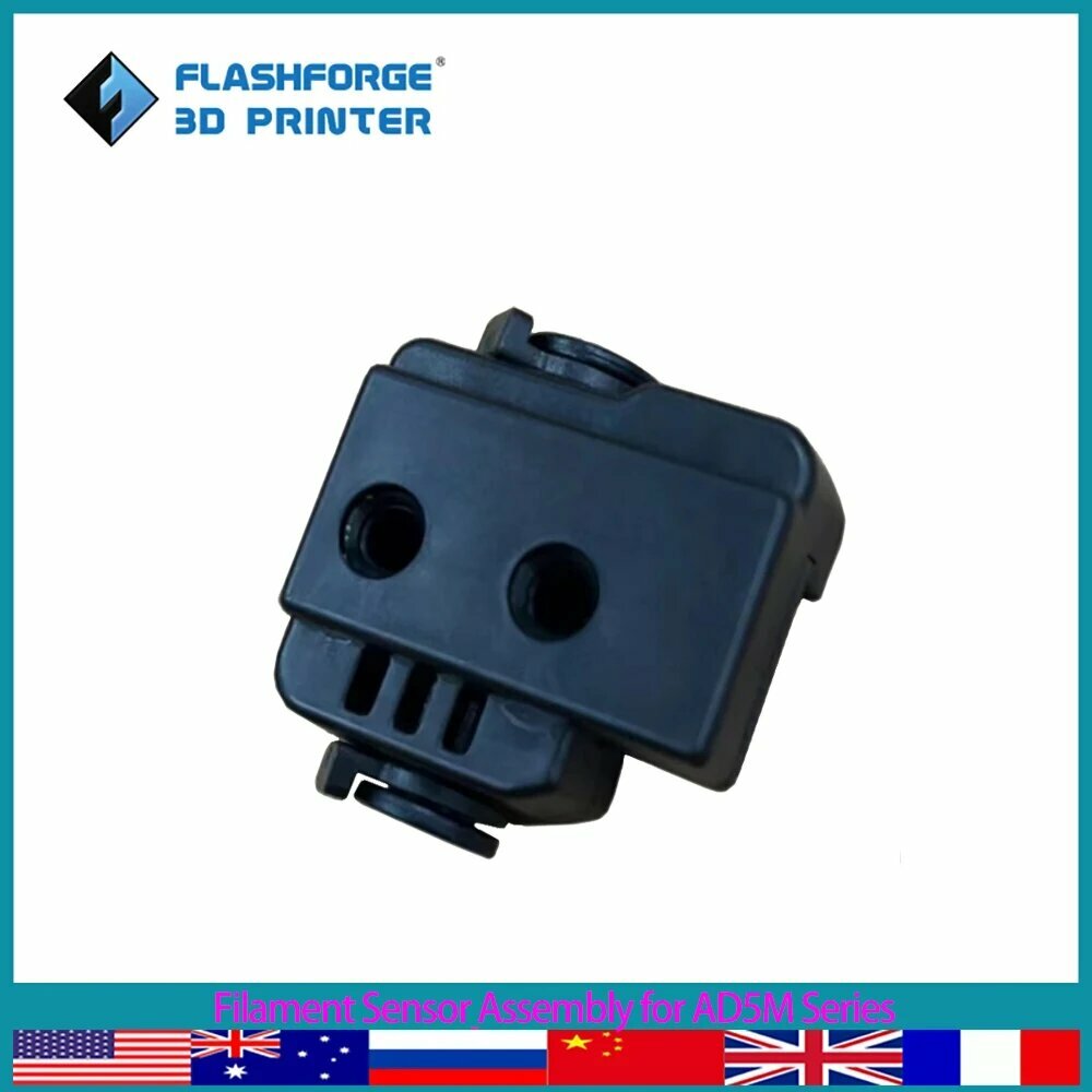 Датчик накаливания FLASHFORGE для 3D-принтера Adventurer 5M
