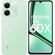 Смартфон Note 60x 3/64GB Green