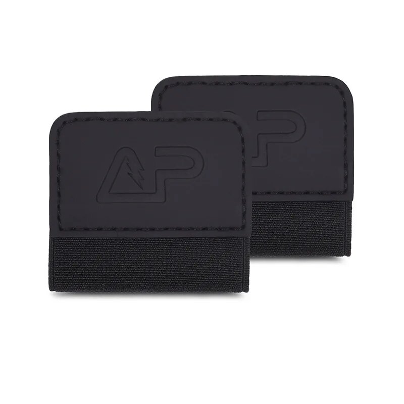 Для карандашей Apple на клейкой основе, держатель для стилуса, чехол для планшета, сенсорного стилуса, сумка, держатель для стилуса