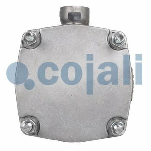 Клапан управления, прицеп Cojali 2330501