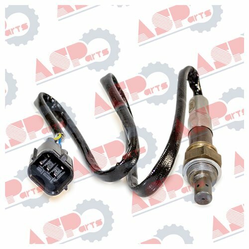 Датчик кислородный верхний MAZDA 6 (GH) (07-08), MAZDA 6 WAGON (GH) (07-08) ASParts AD1376
