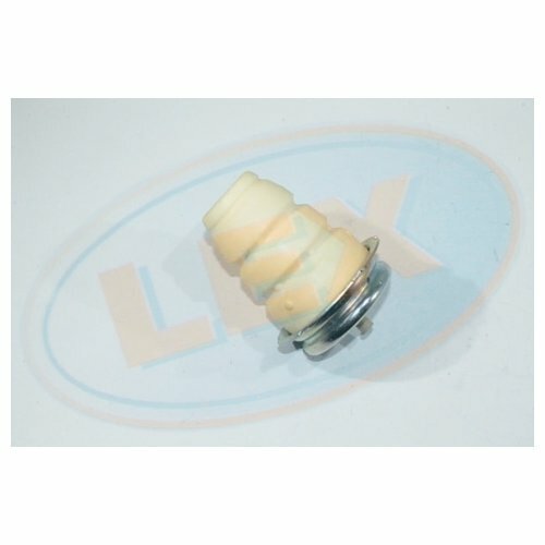 Автозапчасть/Отбойник рессоры Lex sc0904