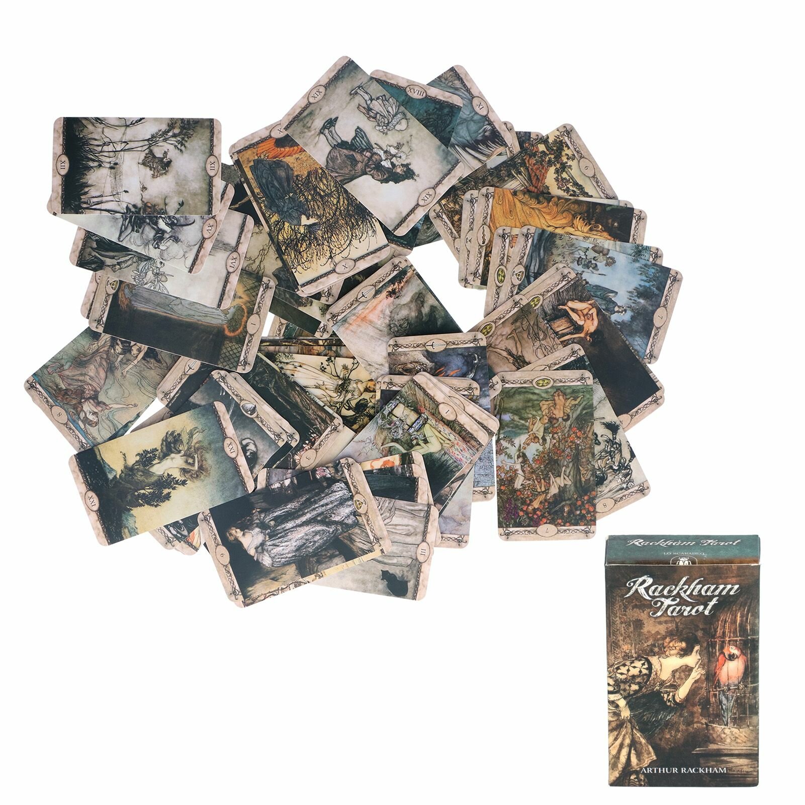 Настольные игры на английском языке для взрослых и детей, обучающие и веселые семейные настольные игры для дома, путешествий и вечеринок