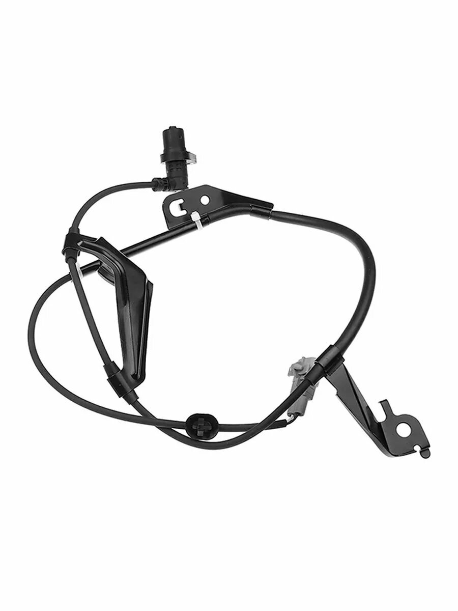 Датчик abs для TOYOTA RAV 4 ##A2# 01-05 FR/LH