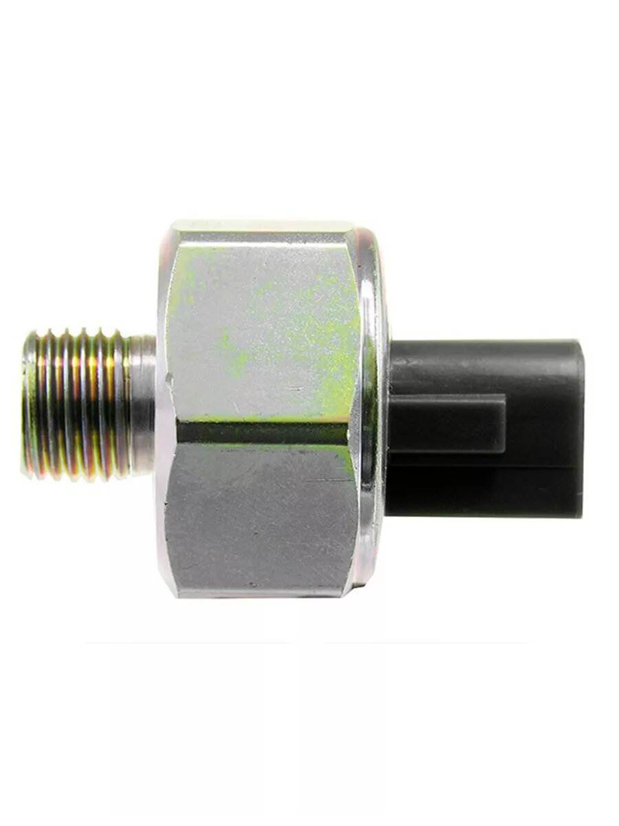 Датчик детонации для TOYOTA 3 по 5S, 1G, 7M, 1,2AZ, 1 по 4VZ