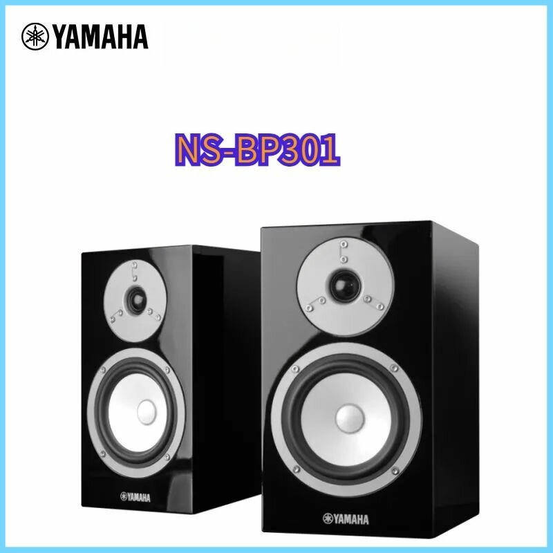 Yamaha NS-BP301 Акустическая система-F516-F516-. sx