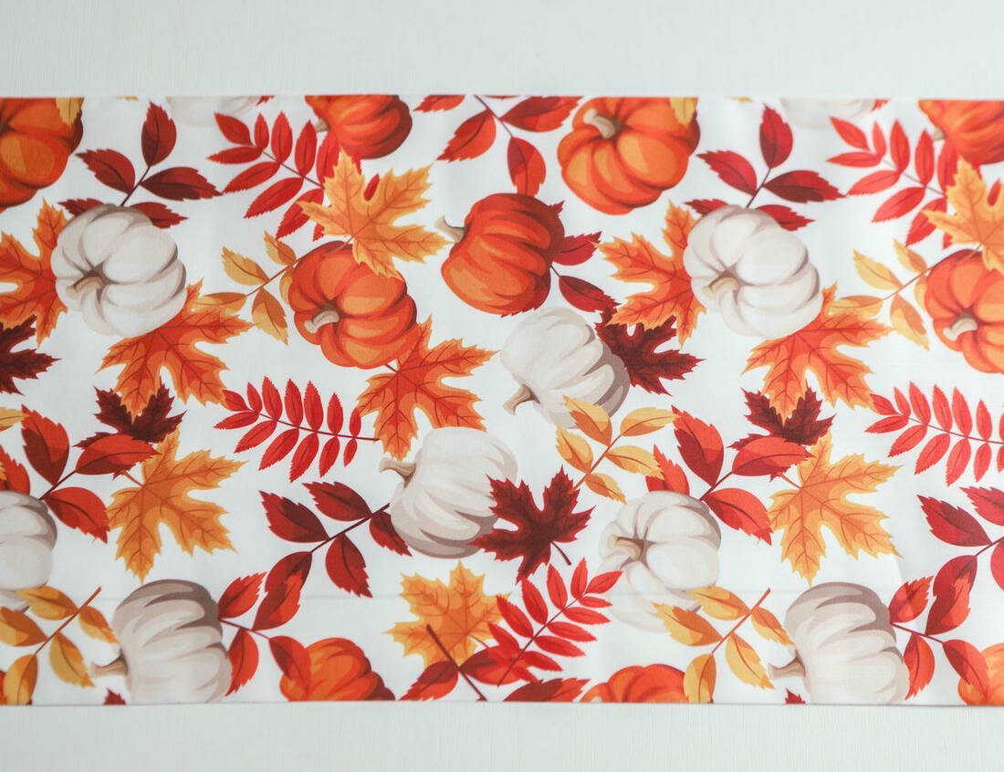 Ткань для декорирования, текстиль, 270х28 см, Edelman