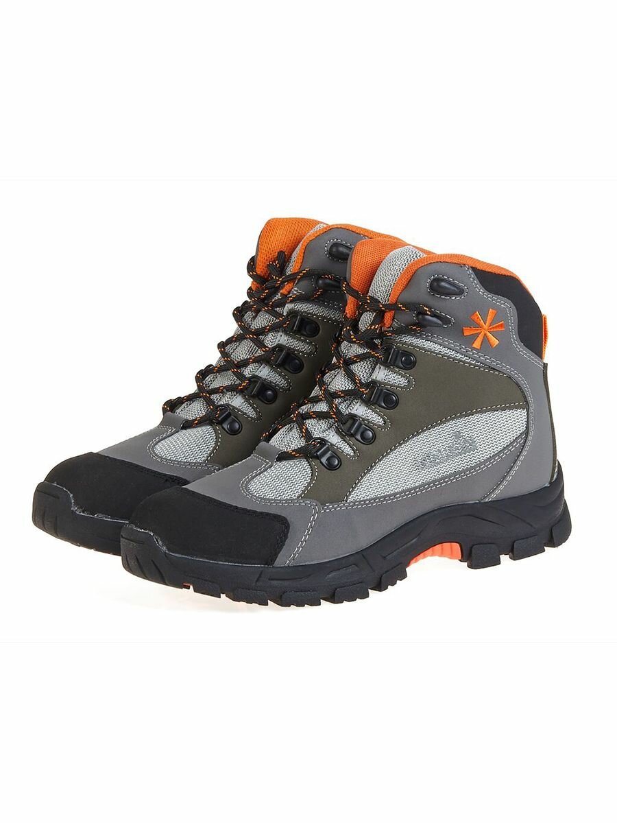 Ботинки забродные Norfin CLIFF р.43