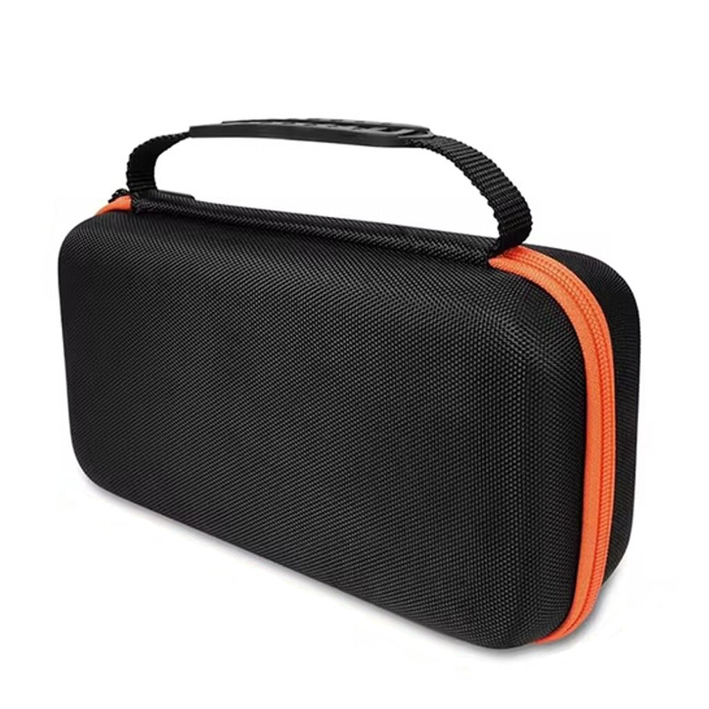 Подходит для сумки для хранения беспроводного двойного микрофона JBL