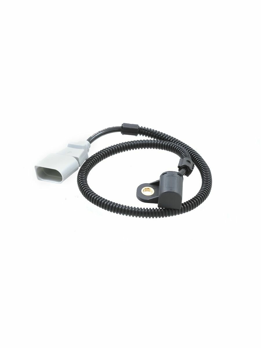 Датчик положения распределительного вала SUFIX IL-1280