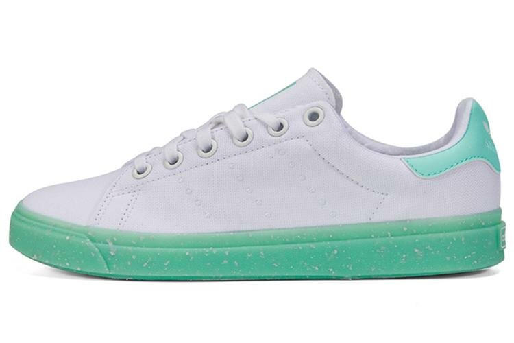 Кеды Stan Smith Vulc