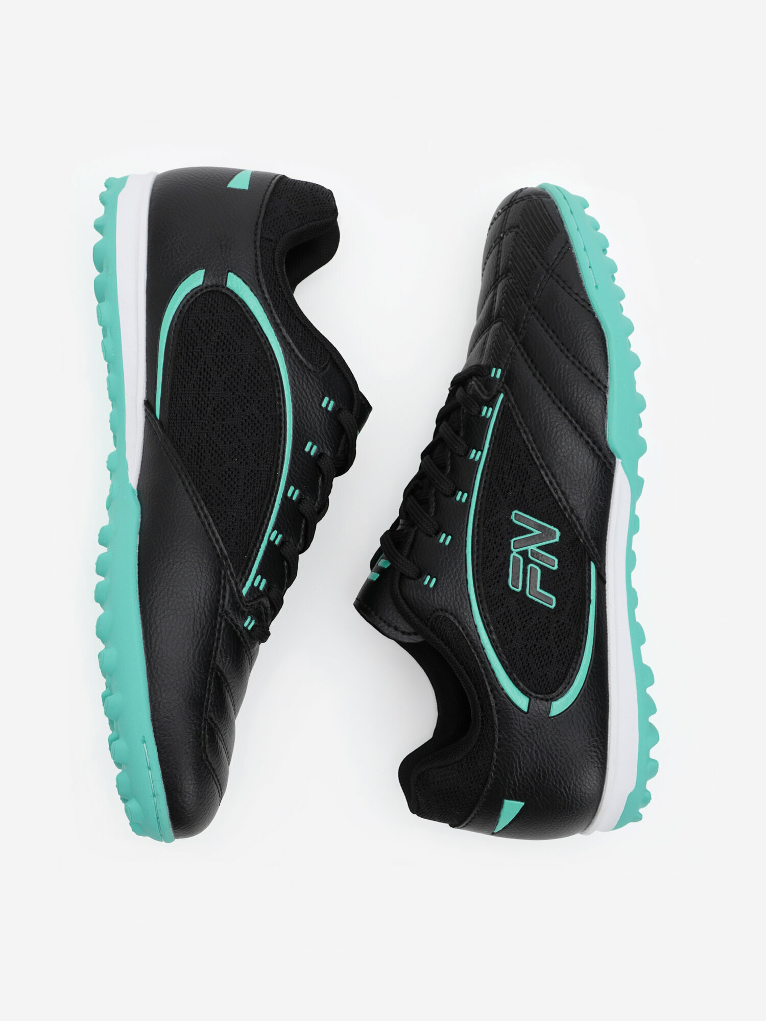 Бутсы Core (TF)