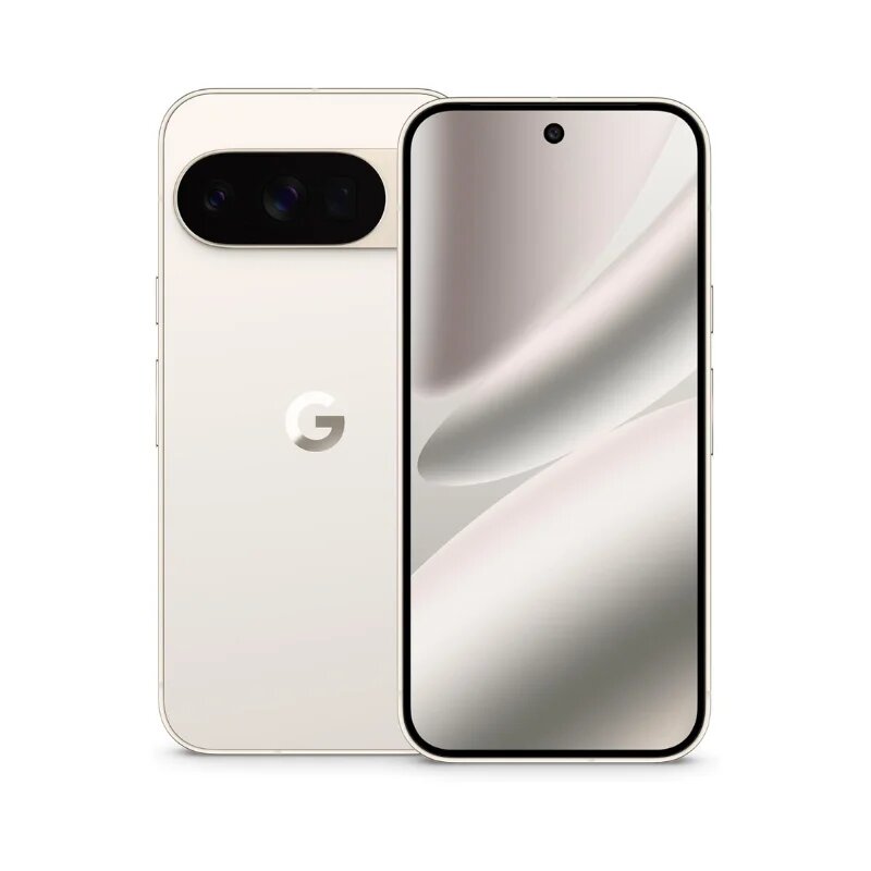 Смартфон Google Pixel 10 Pro, 16/256ГБ, global