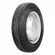 Шины автомобильные 185 75 16 104/102 R LOADING PRO Летняя Производитель Sonix