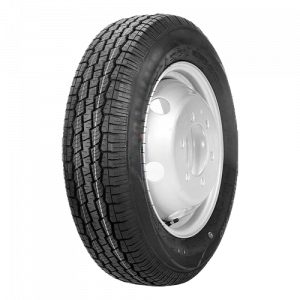 Шины автомобильные 185 75 16 104/102 R LOADING PRO Летняя Производитель Sonix