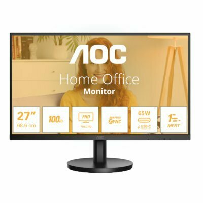 Монитор 27B3CA2