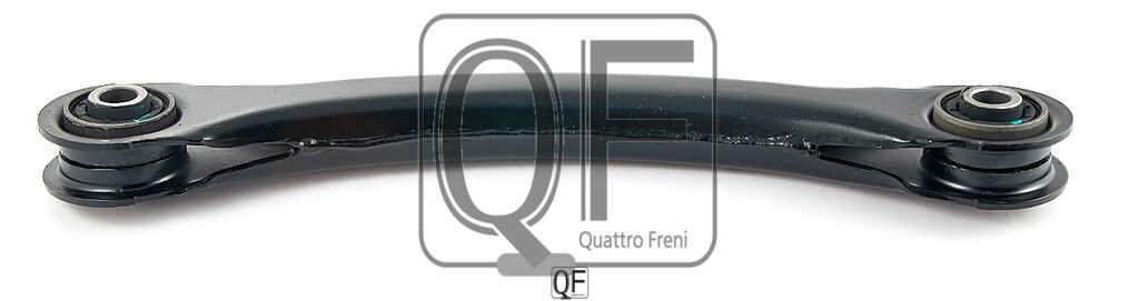 Тяга Задняя Поперечная QUATTRO FRENI QF00U00191
