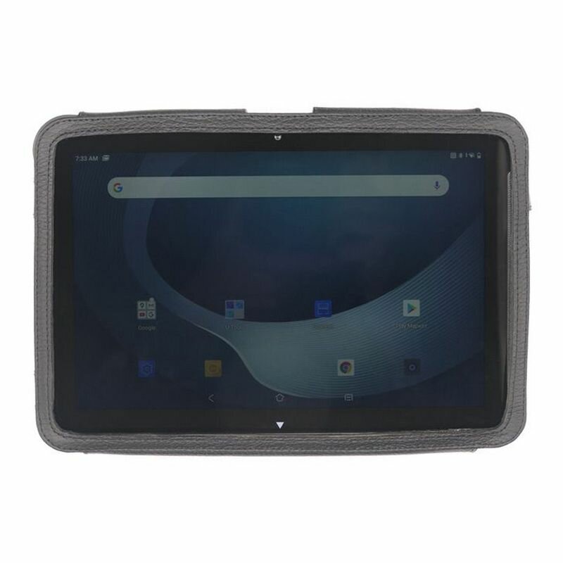 Чехол для планшета Urovo P8100P/ ACCP8100-LLWC /