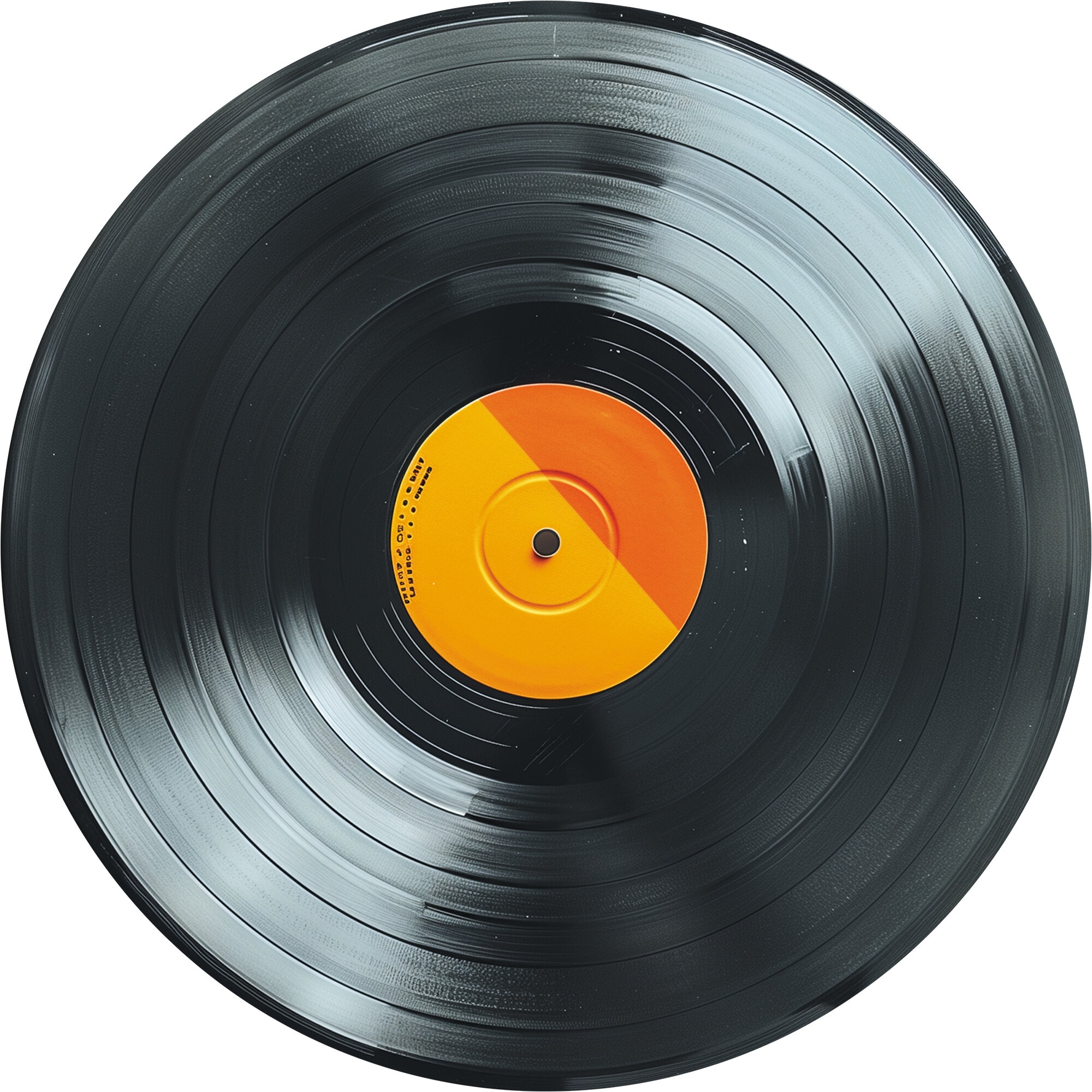 Деревянный пазл коллекции "Мир музыки" / 30х30см, 240 деталей / Подарок для взрослых и детей