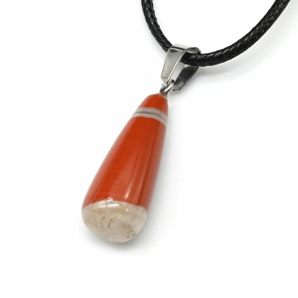 Подвеска, стекло