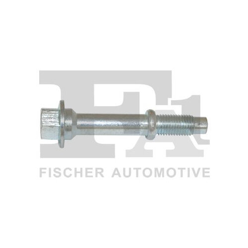 Болт крепежный выхлопной системы для автомобиля, FA1 765-903 (1 шт.)
