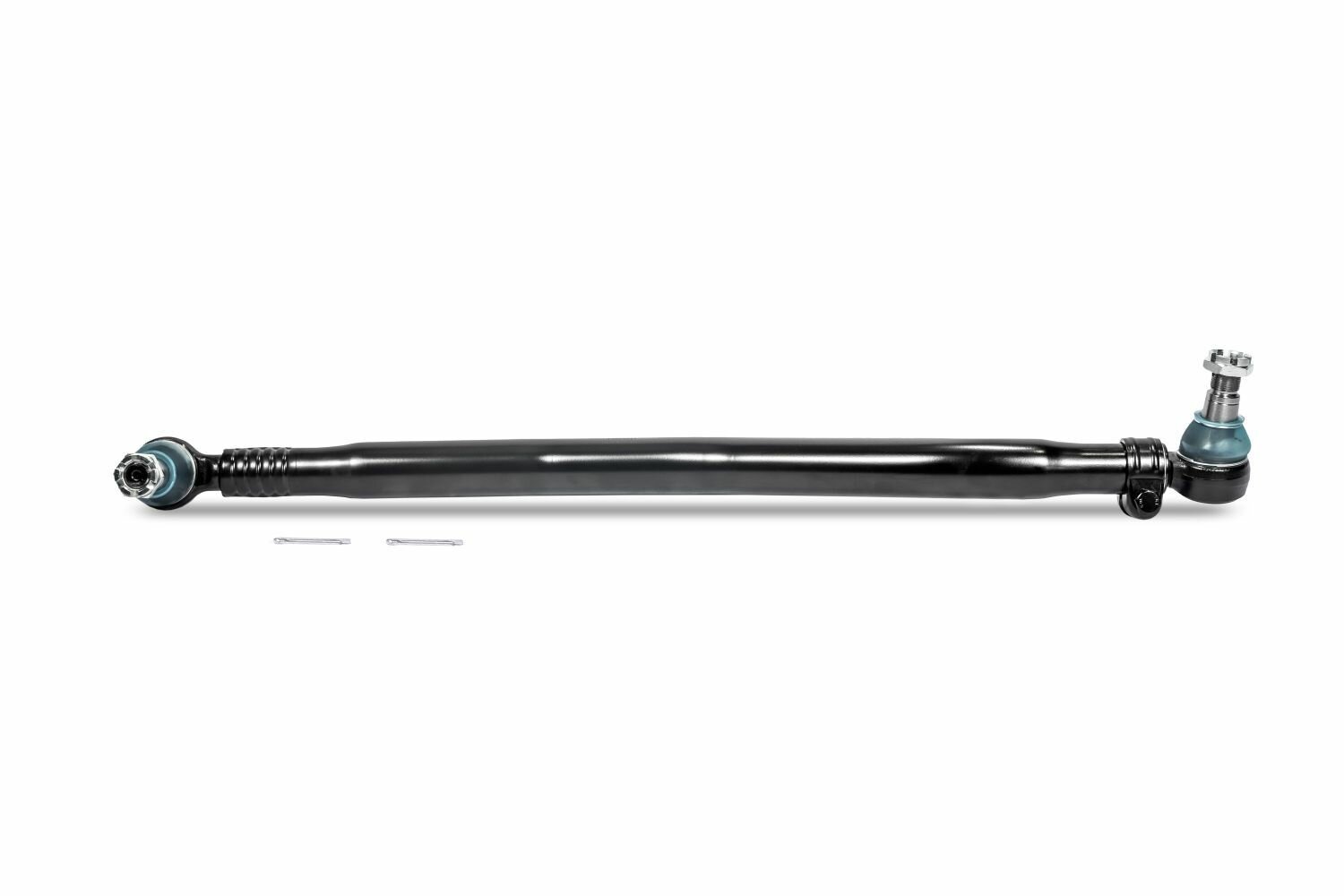 Тяга рулевая продольная TOPCOVER T1175-4016