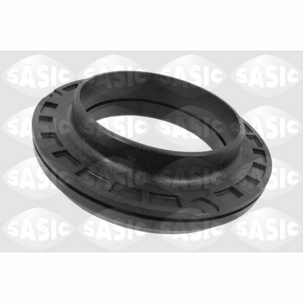 Подшипник опоры амортизатора для автомобиля Renault Рено Nissan, SASIC 8005213 (1 шт.)