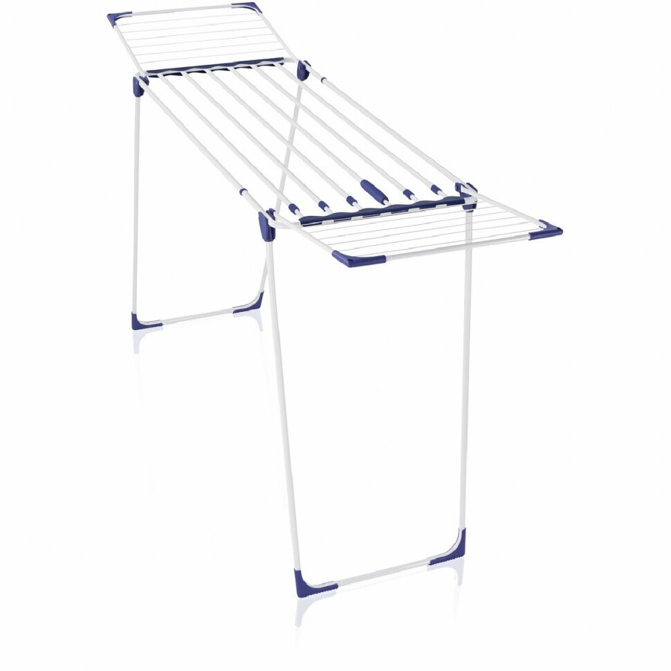 Сушилка для белья напольная Leifheit Classic Extendable 230 Solid 81635