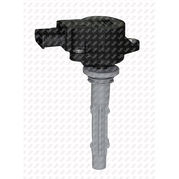 CADIC KD7027 катушка зажигания mercedes-benz c-class 230 / 250 / 280 gl 450 / 500 / 550 06-