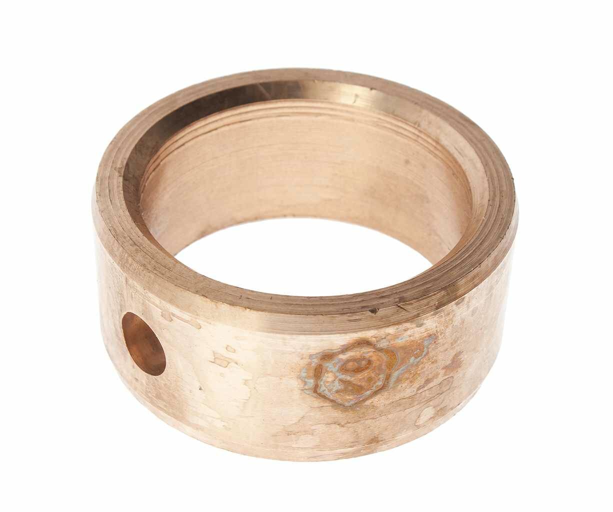 Втулка распредвала, 236-1006037-АР, ЯМЗ