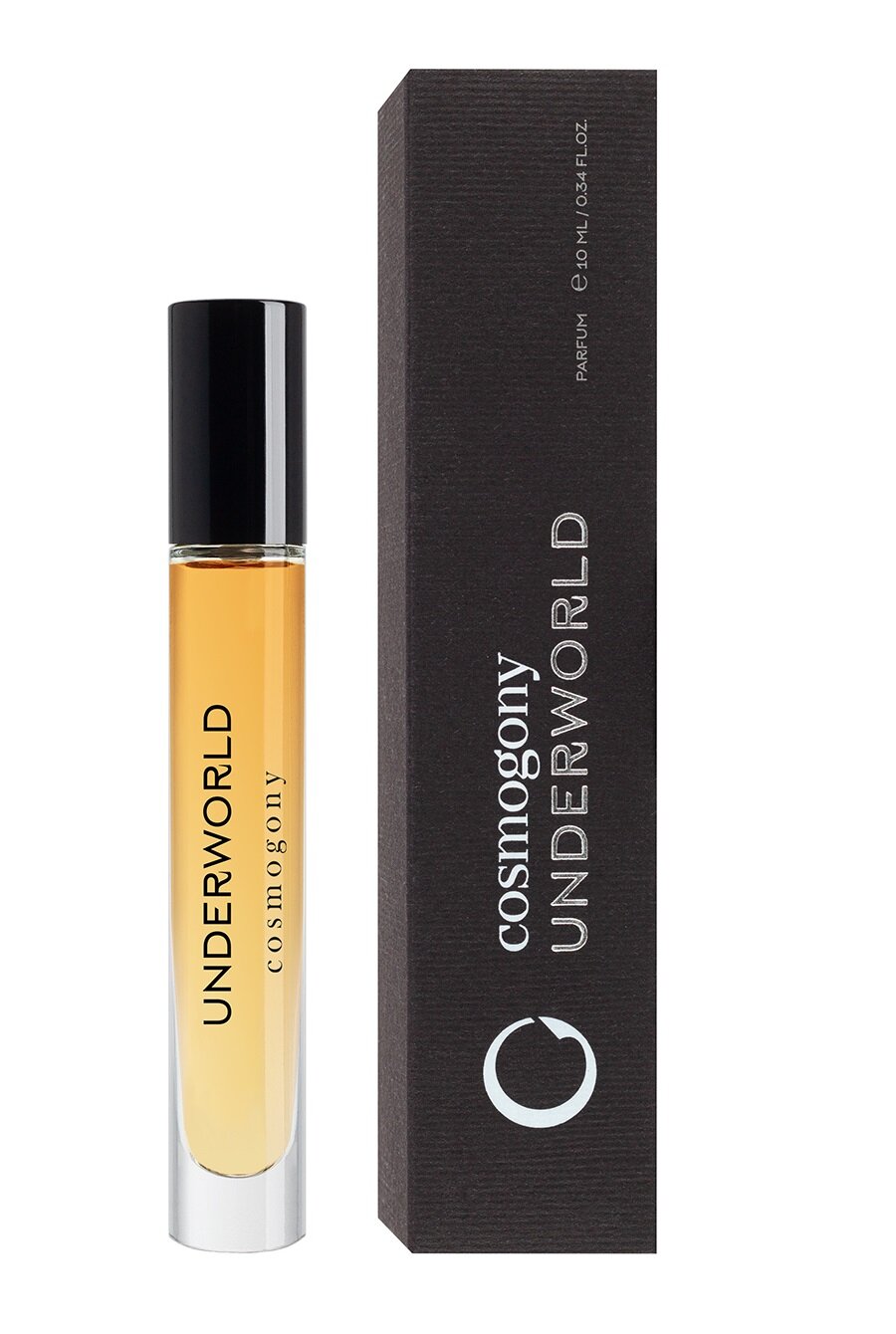Brocard men Cosmogony - Underworld (parfum) Духи 10 мл. mini