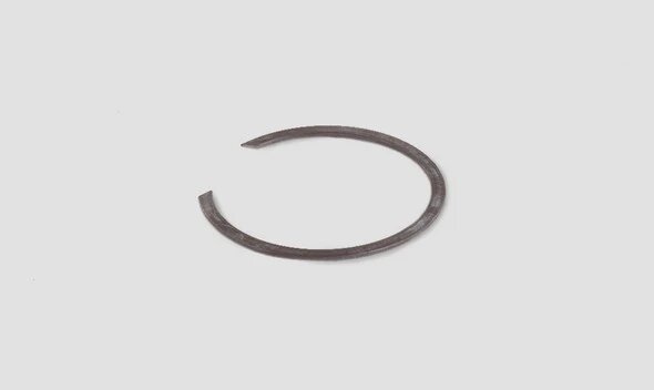 Кольцо стопорное подш. для а/м УАЗ (306) пром. вала "УАЗ"