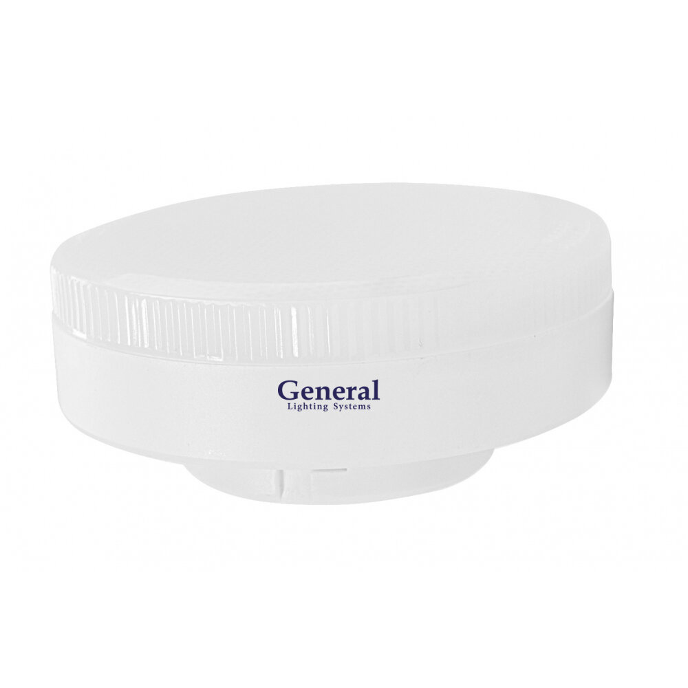 Светодиодная лампа General Lighting Systems 641119