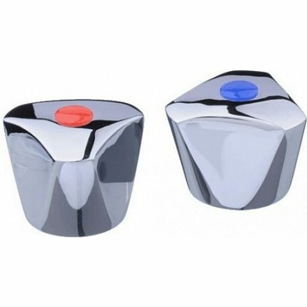 Маховик MELODIA Трио