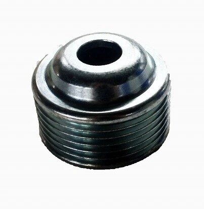 Шкив генератора для а/м ВАЗ 2110 с/о D15